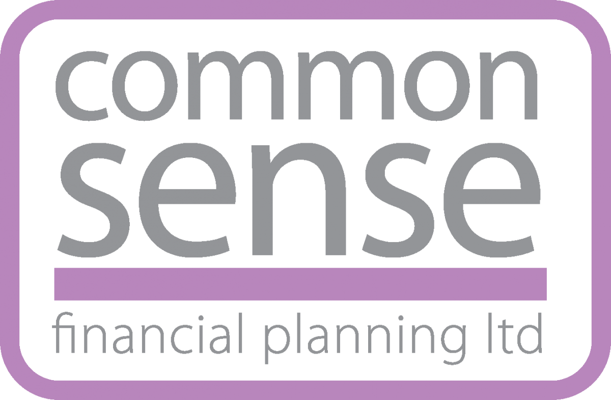 Establishing the product story - Forty49